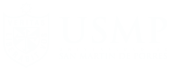 USMP